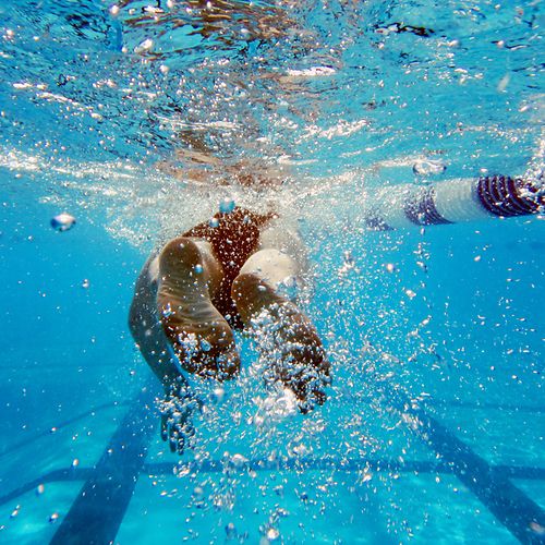 Spina bifida: Offener Rücken - Die Techniker