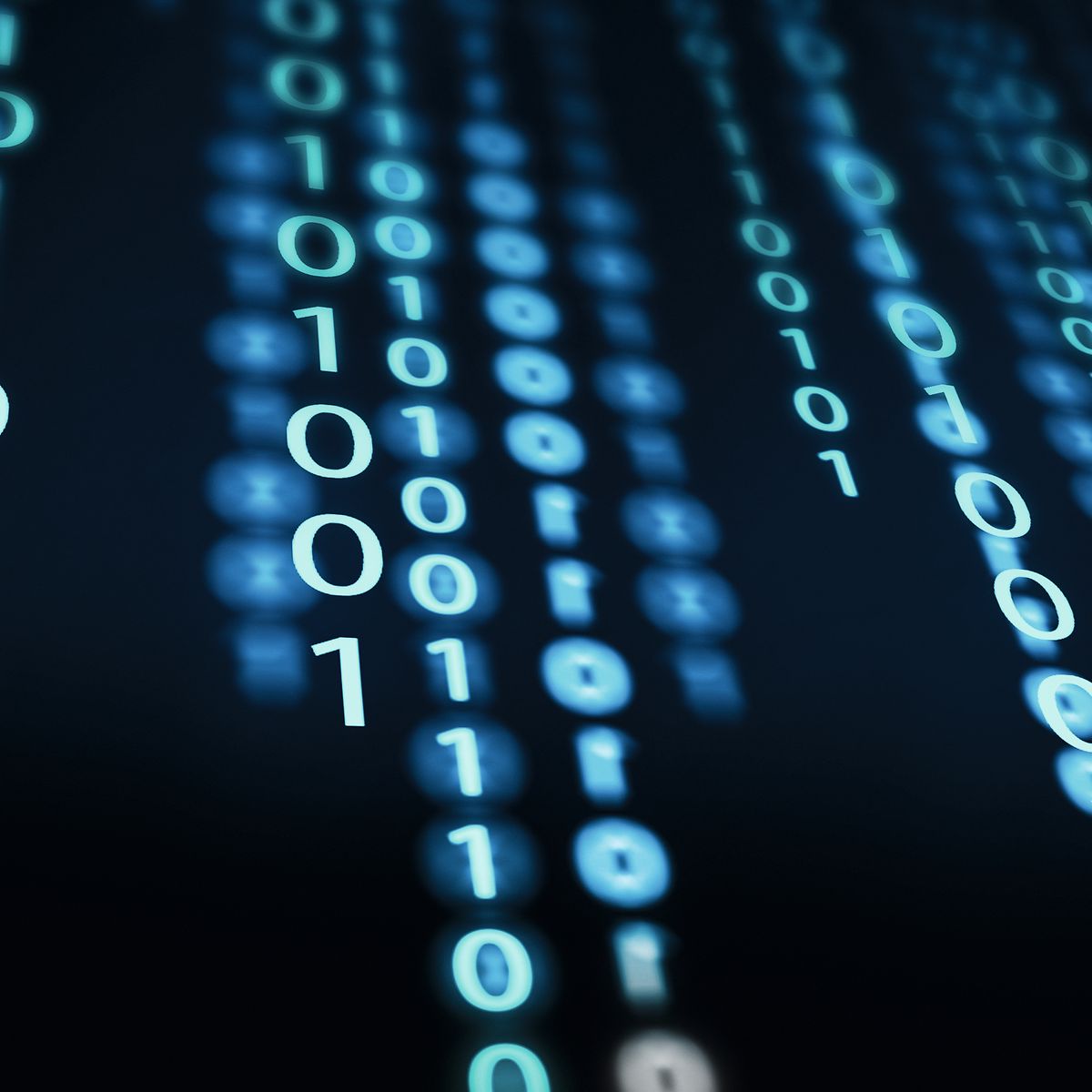 Das passiert mit Ihren Daten in TK-Fit - Die Techniker