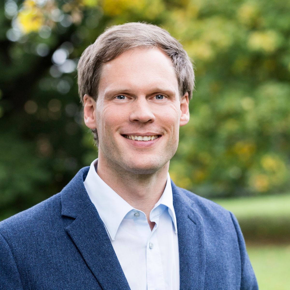 Wieder Spaß am Essen haben - Die Techniker