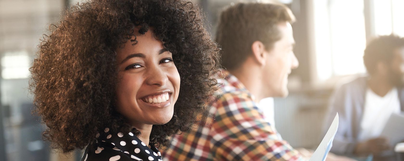 Become a member. Information and application. | TK