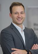 Prävention bietet vielfältige Ansatzpunkte | Die Techniker - Presse ...