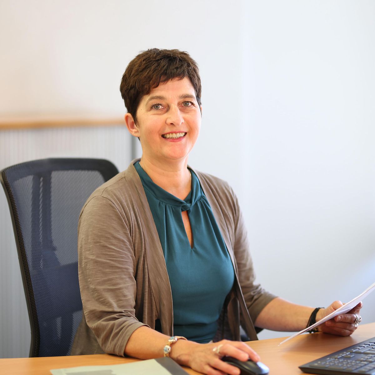 Gesundheitspolitik auf den Punkt gebracht - alle Folgen von ...