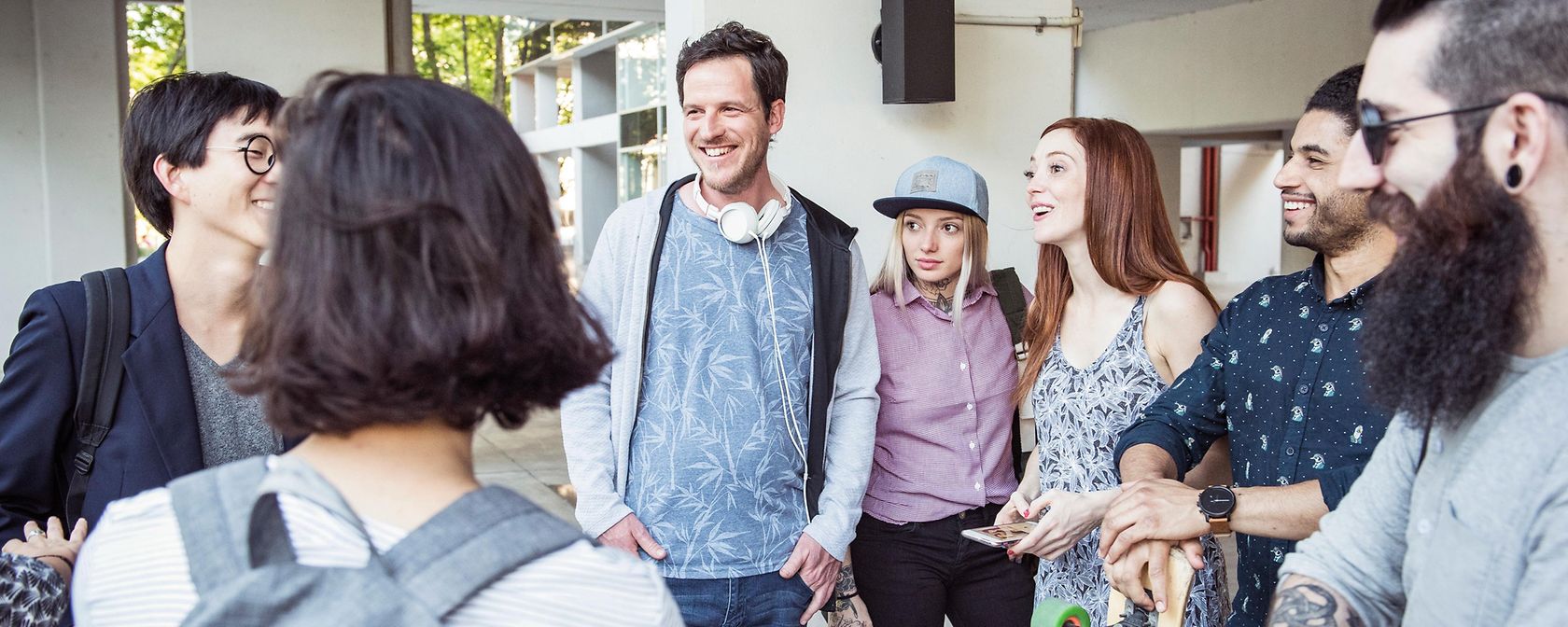 Health insurance in Germany | TK