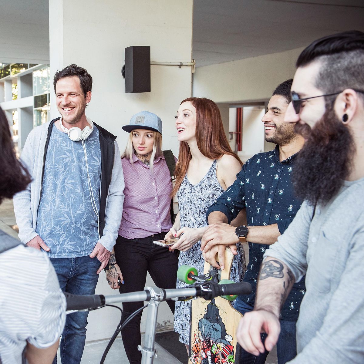 Tk Health Insurance Germany : The Headoffice Of Health Insurance ...