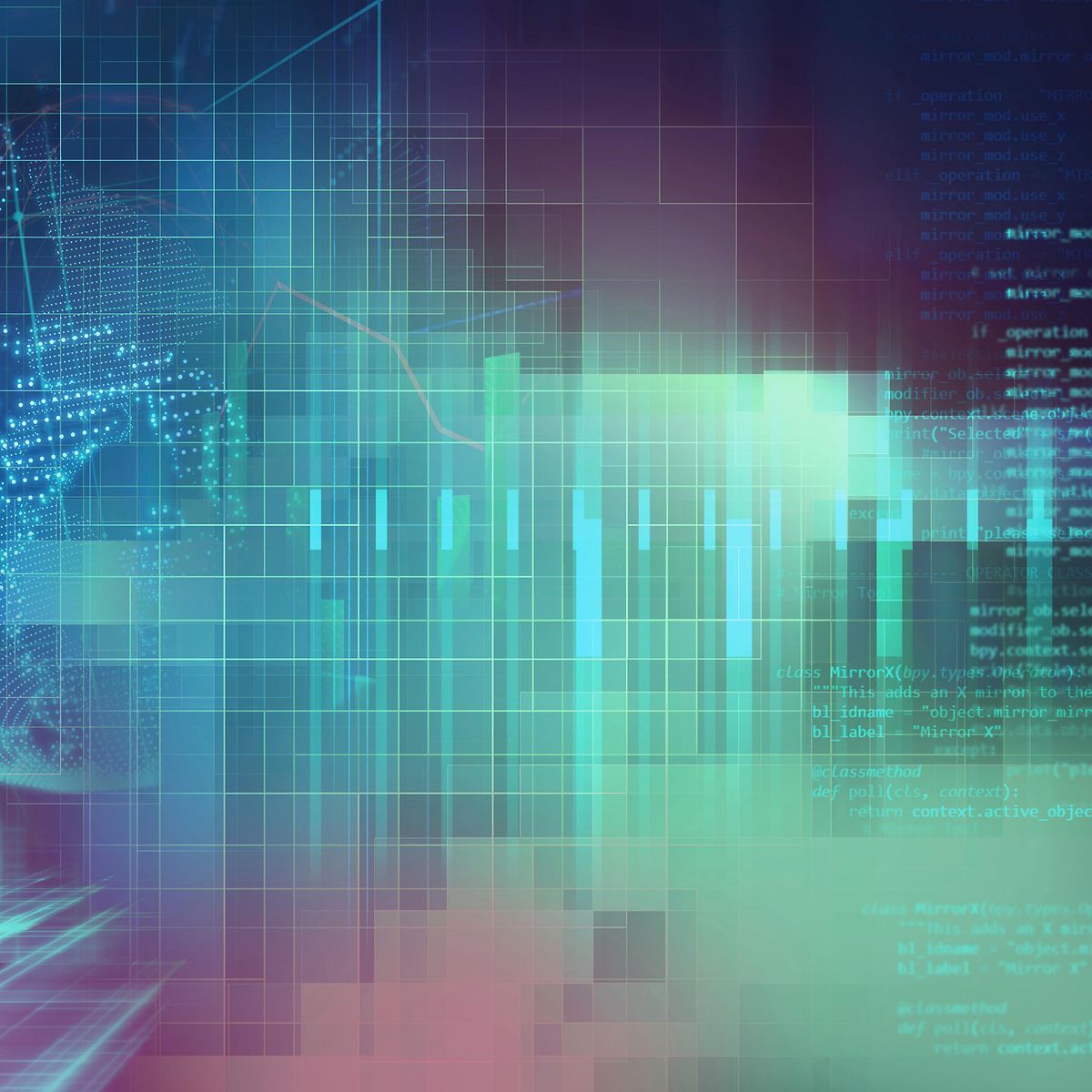 Interview Professor-Nejdl Künstliche Intelligenz | Die Techniker ...