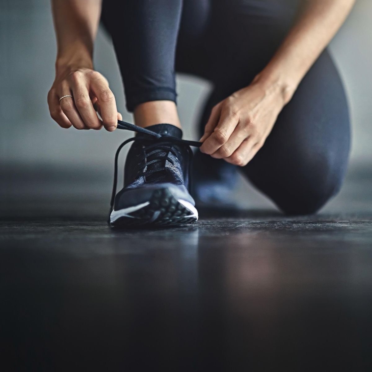 Unter Strom - EMS-Training - Die Techniker