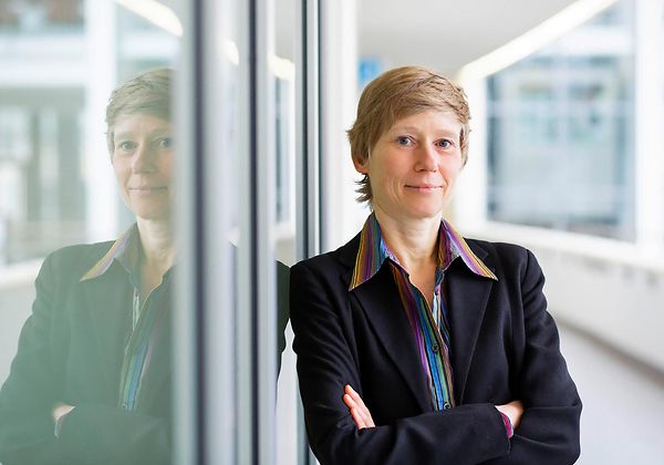 Selbsthilfe-Webinarreihe für Krebspatienten und Angehörige | Die ...