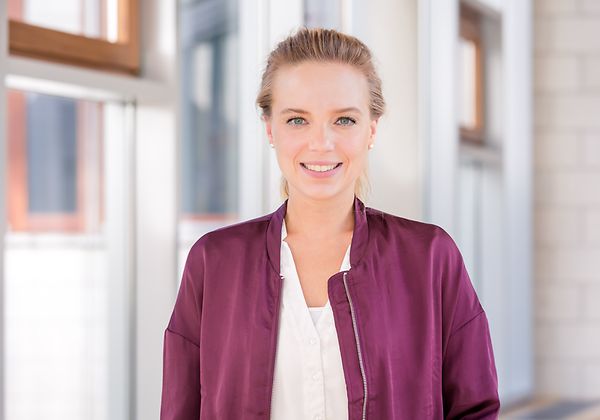 Kauf­mann im Gesund­heits­wesen - Leistungsexperte (m/w/d) | Die ...