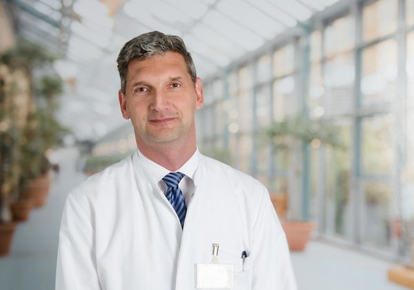 Interview mit Prof. Dr. Ingo Schmehl über die Brain Cloud 1.0 | Die ...