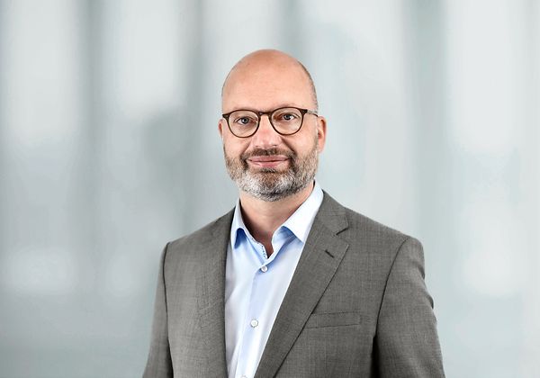 Praktikumsbericht von Leonie Tycher | Die Techniker - Presse & Politik