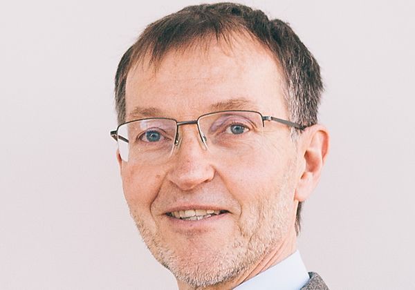 Krankenhausschließung und Versorgung | Die Techniker - Presse & Politik