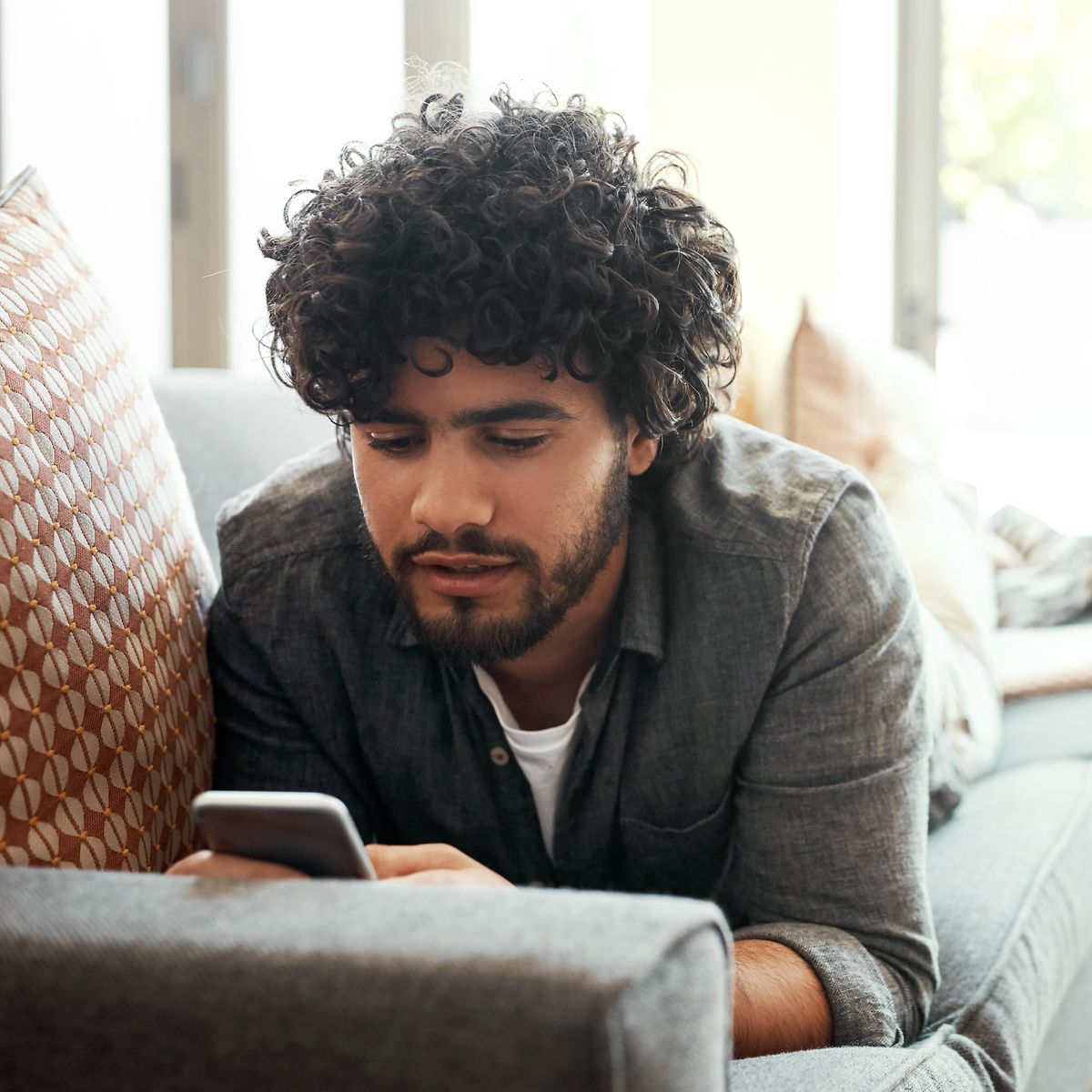 TK-Doc - die App mit dem Doktortitel - Die Techniker