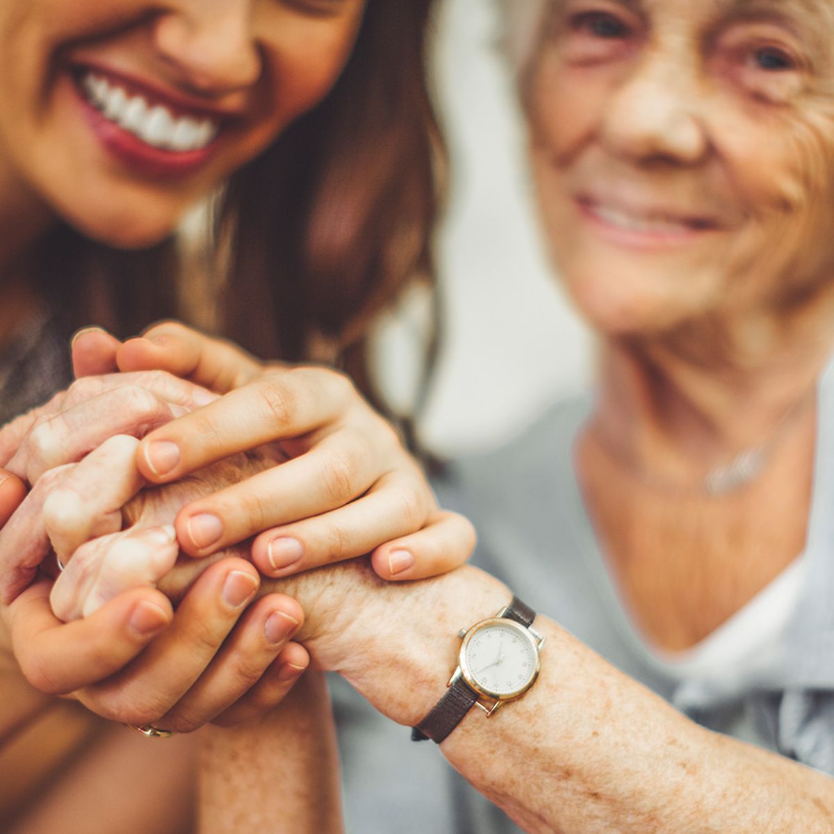 Soziales Engagement: Ehrenamtlich arbeiten | Die Techniker