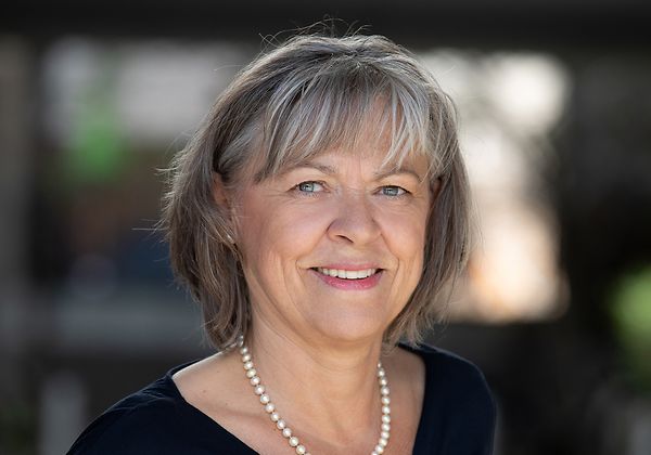 Im Interview: Franziska Engehausen vom APS | Die Techniker - Presse ...