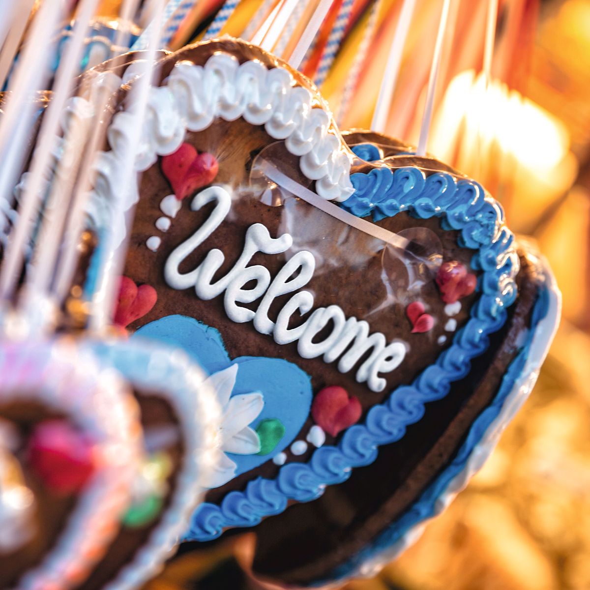 How to join Techniker Krankenkasse | TK