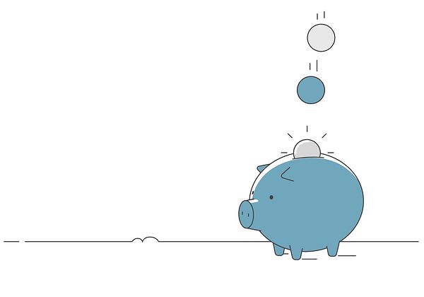 TK-Fit: die Gesundheits-App mit Belohnungen - Die Techniker