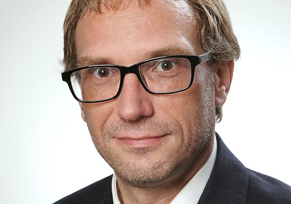 TK unter­stützt Sport­sonntag für Fami­lien in Chem­nitz | Die Techniker - Presse & Politik