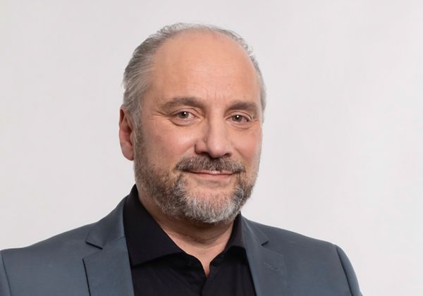 Warum Gesundheitsdaten für die Krebsgesellschaft wichtig sind | Die ...