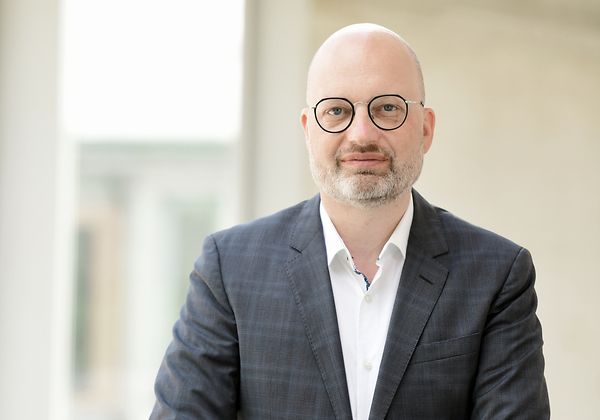 Kommentar Dirk Engelmann zur ländlichen Versorgung | Die Techniker ...