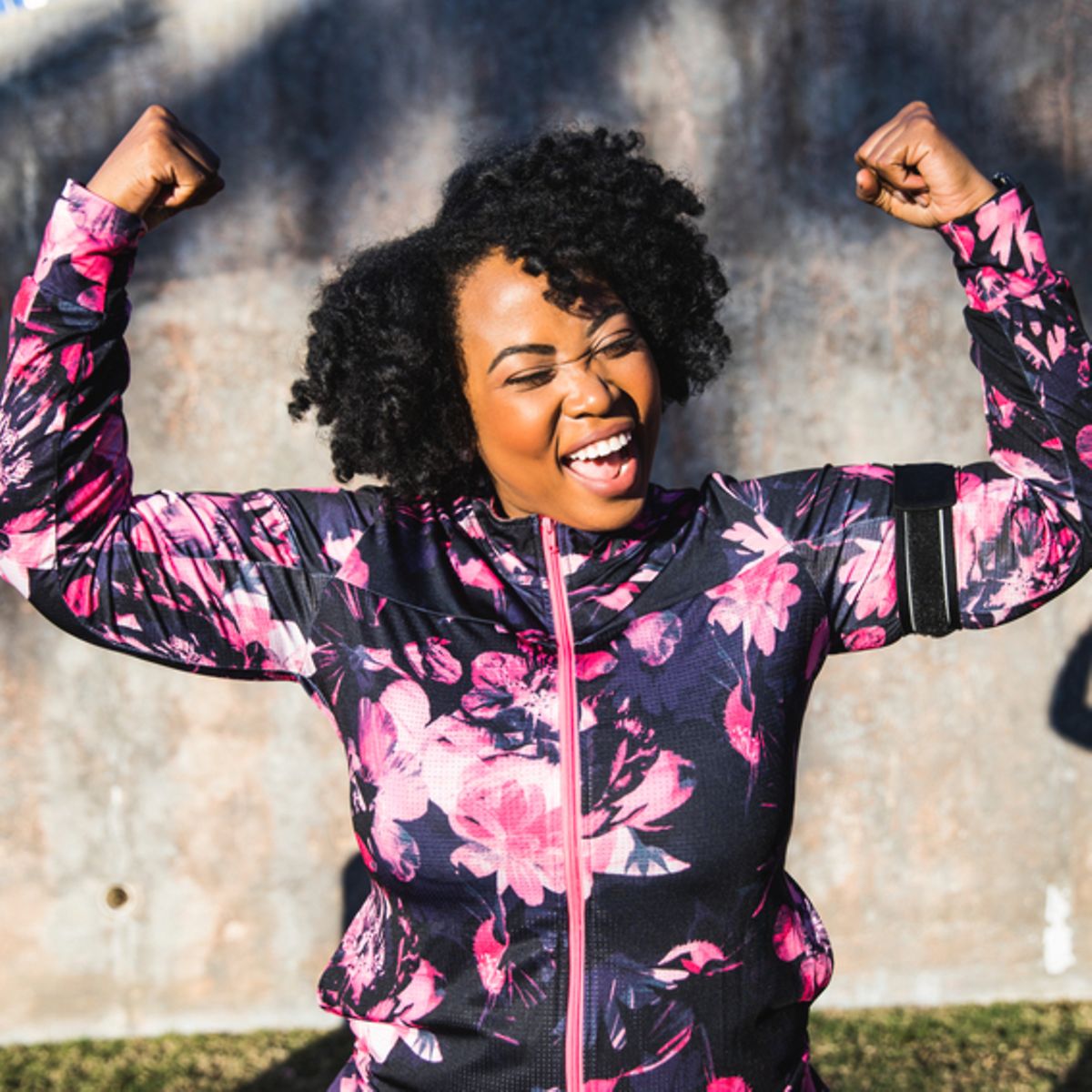 TK Bonus Plan - rewarding healthy habits | TK