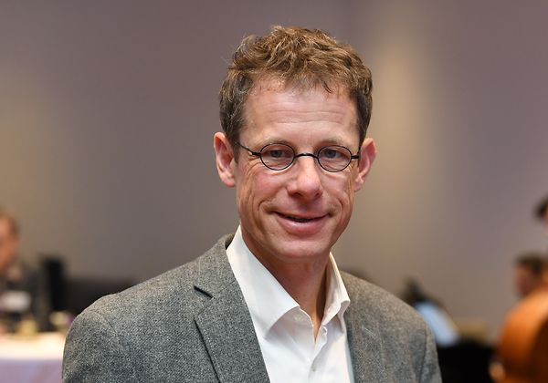 Dr. Steffen Schmidt | Dr Schmidt Berlin Zehlendorf – SEIRI