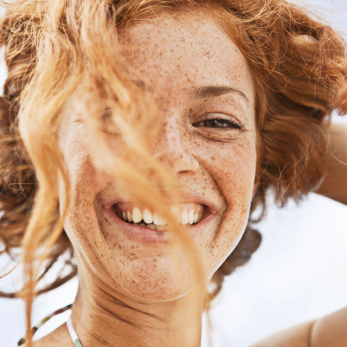 TK-Coach - das smarte Komplettpaket für ein besseres Wohlbefinden | Die Techniker - Firmenkunden