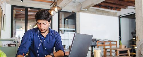 Entsendevertrag: Die wichtigsten 10 Punkte | Die Techniker - Firmenkunden
