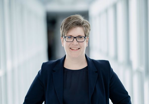 Warum die TK neue und kluge Ideen fördert | Die Techniker - Presse ...