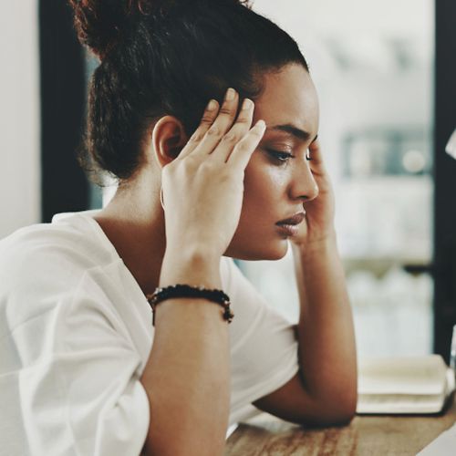 Gesundheitsreport 2023: Wie geht es Deutschlands Studierenden? | Die Techniker