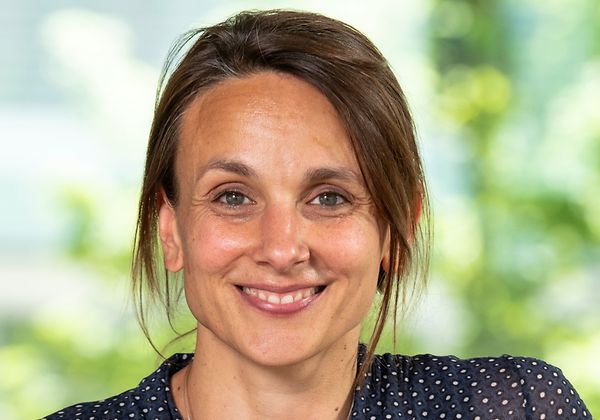 Gesundheitszustand von Studierenden verbessern | Die Techniker - Presse ...