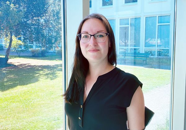 Katy Gillner erklärt im Interview, warum die Medienkompetenz von ...