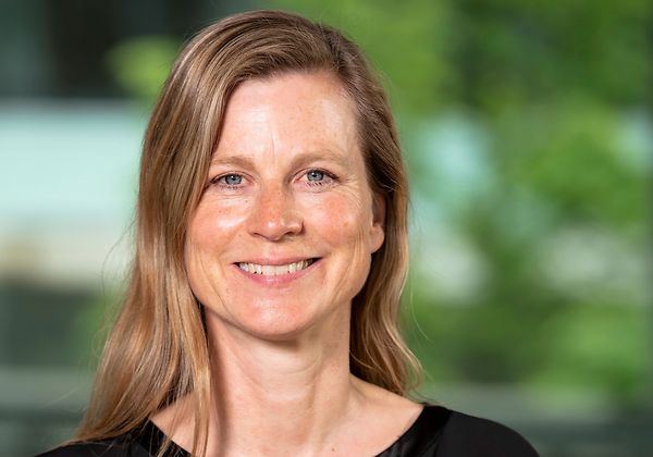 Gesundheitszustand von Studierenden verbessern | Die Techniker - Presse ...