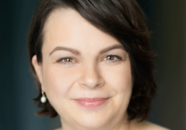 Interview mit Ministerin Stefanie Drese | Die Techniker - Presse & Politik