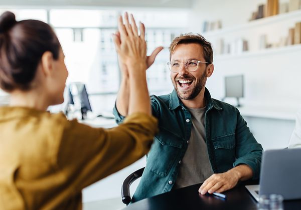 TK-Fit: die Gesundheits-App mit Belohnungen - Die Techniker