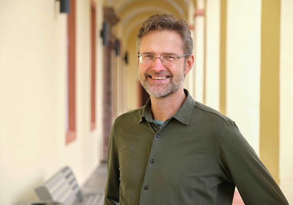 Wo sich der Blick zu den Nachbarn lohnt | Die Techniker - Presse & Politik