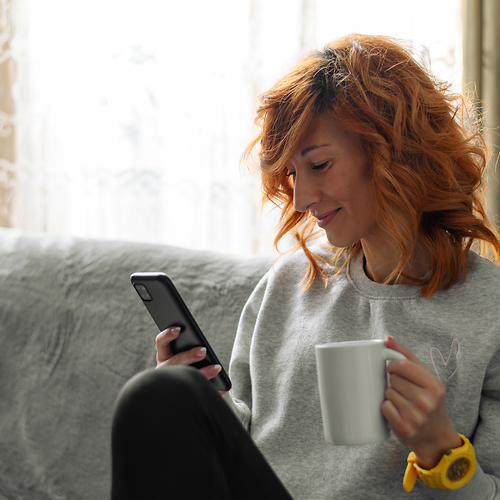 Antworten auf Fragen zum Bereich "Meine TK": Registrierung, Login ...