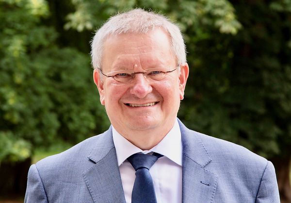 Klimawandel und psychische Gesundheit | Die Techniker - Presse & Politik