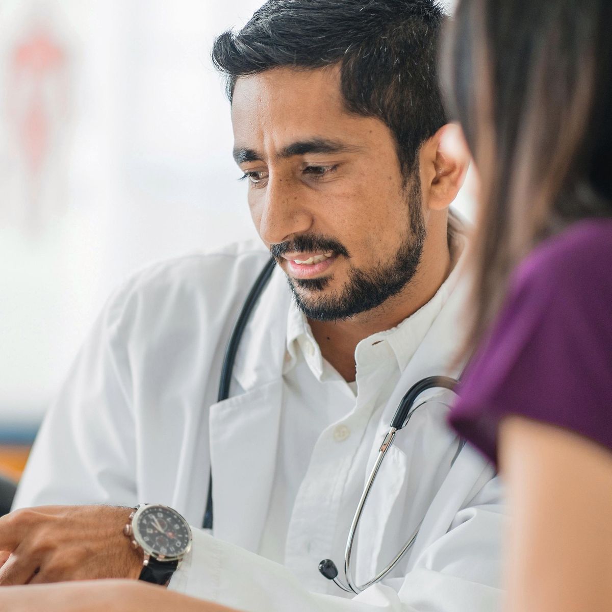 Getting health care in Germany and abroad | TK