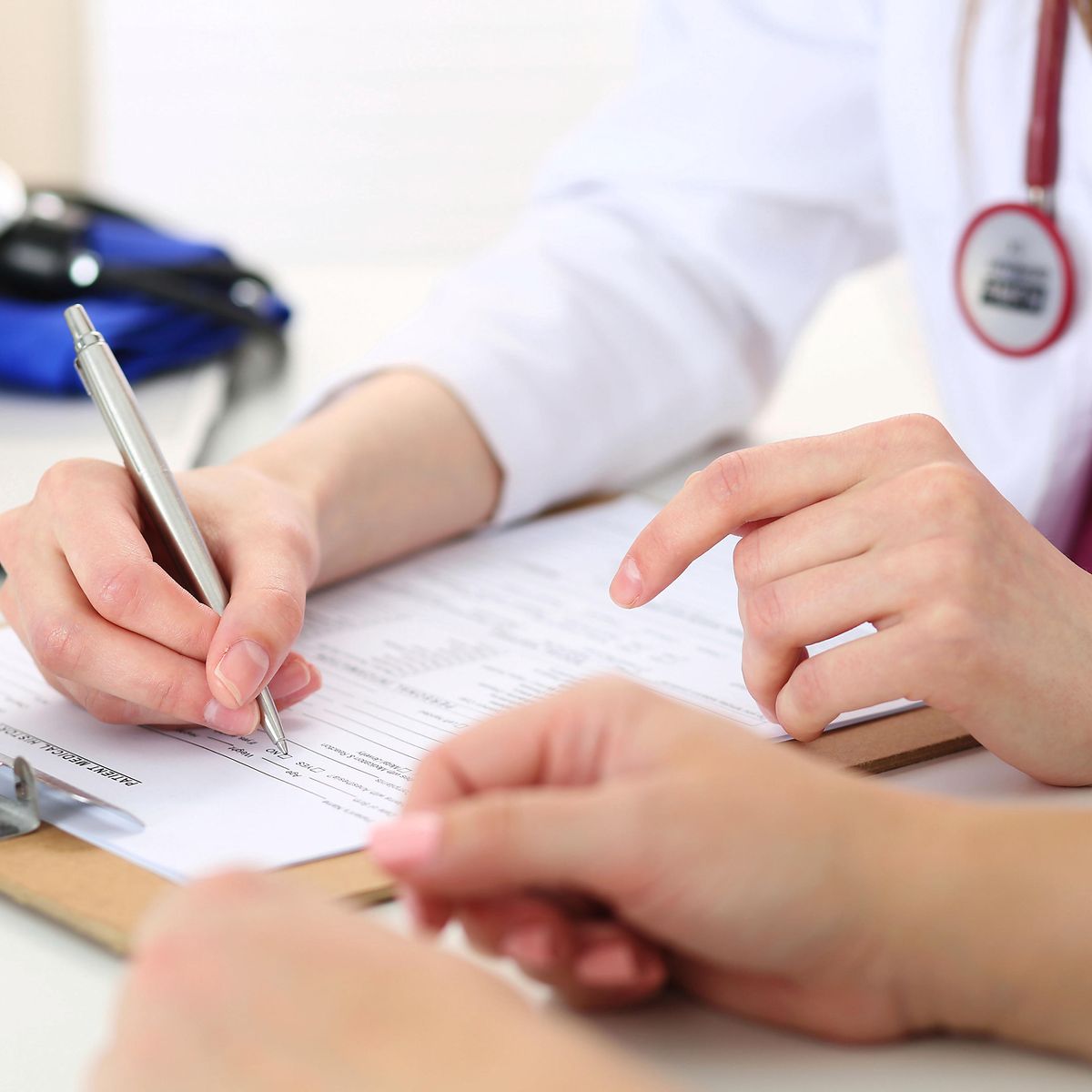 Membership documentation | TK