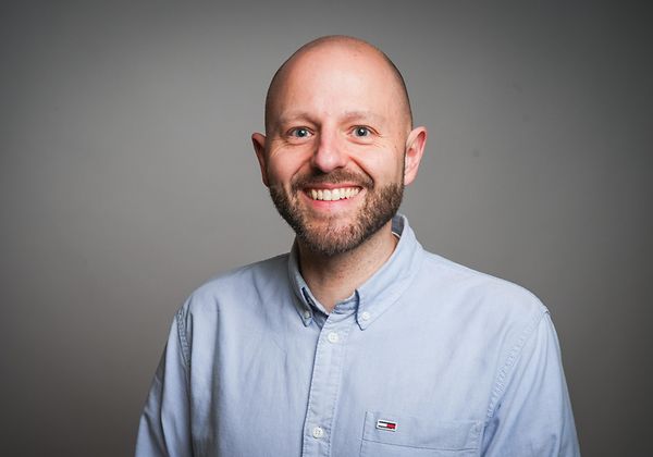 Zur Sache: TK-Inno­va­ti­ons­Portal als Wegweiser im Gesundheitsmarkt ...