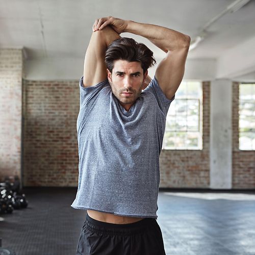 Spina bifida: Offener Rücken - Die Techniker