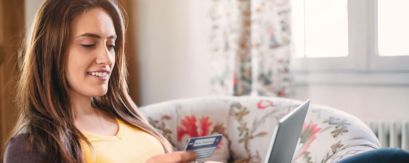 Information about the German health insurance system | TK