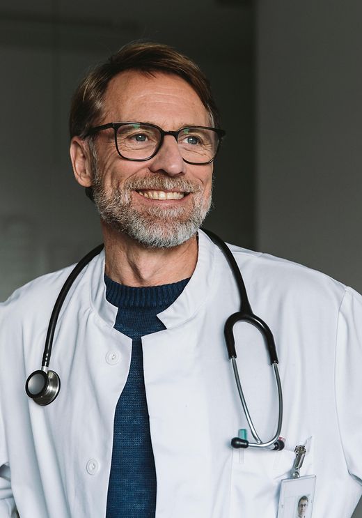 Health insurance in Germany | TK