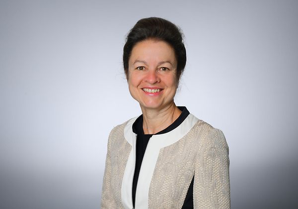 Adipositas bekämpfen im Kindes- und Jugendalter | Die Techniker ...