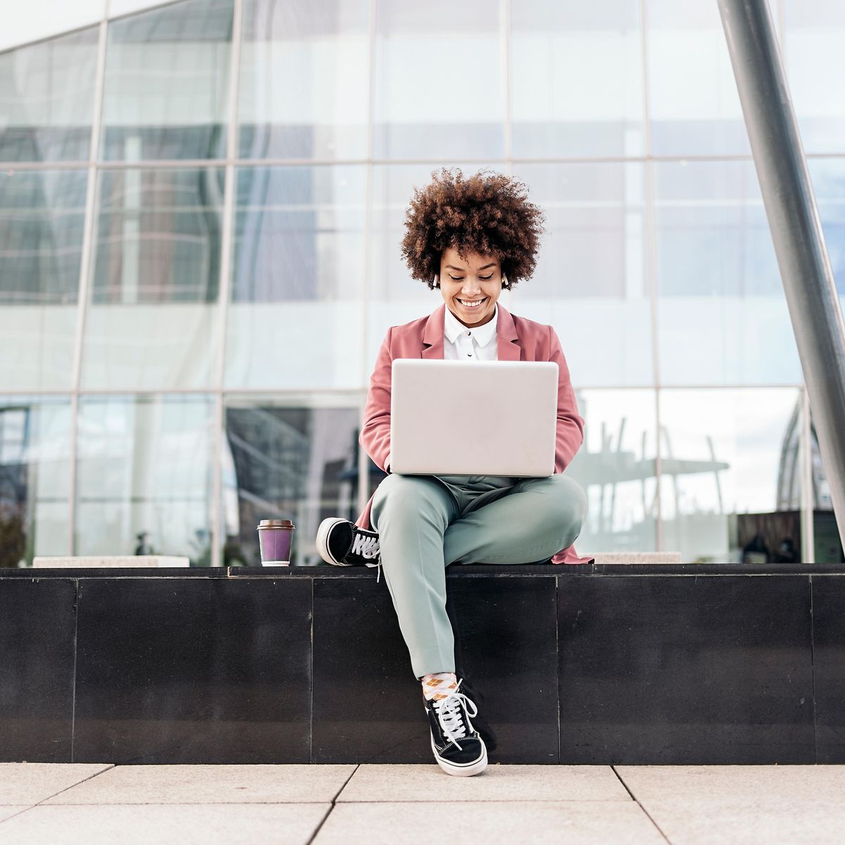 Our contribution classes - what do I pay for health insurance? | TK