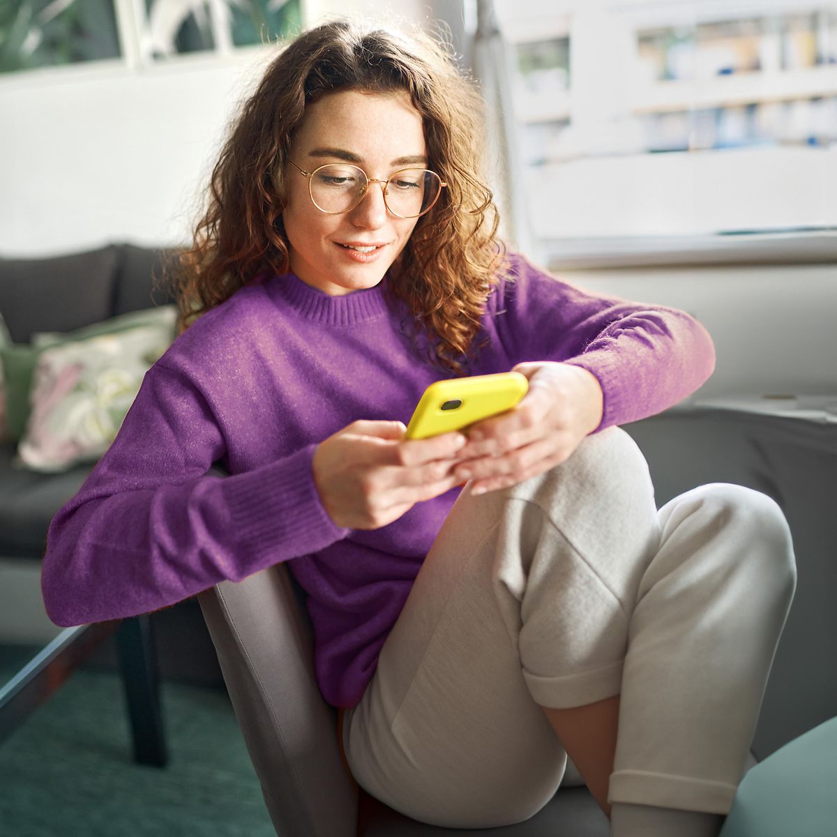 Digitale Angebote - Die Techniker