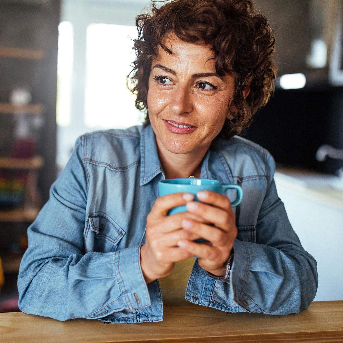 Freiwillig versichert: Wichtige Infos im Überblick - Die Techniker