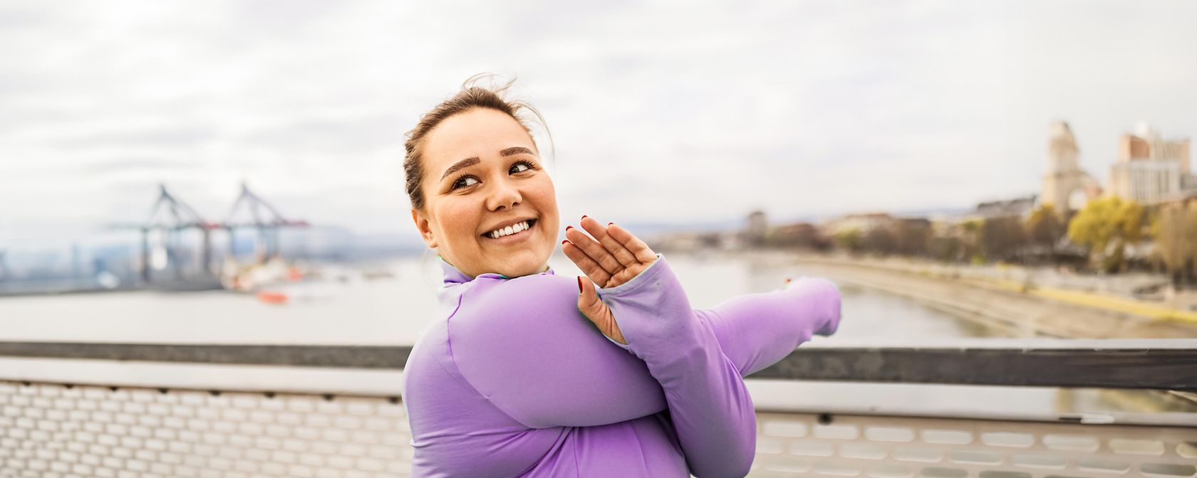 App TK-Coach - Die Techniker