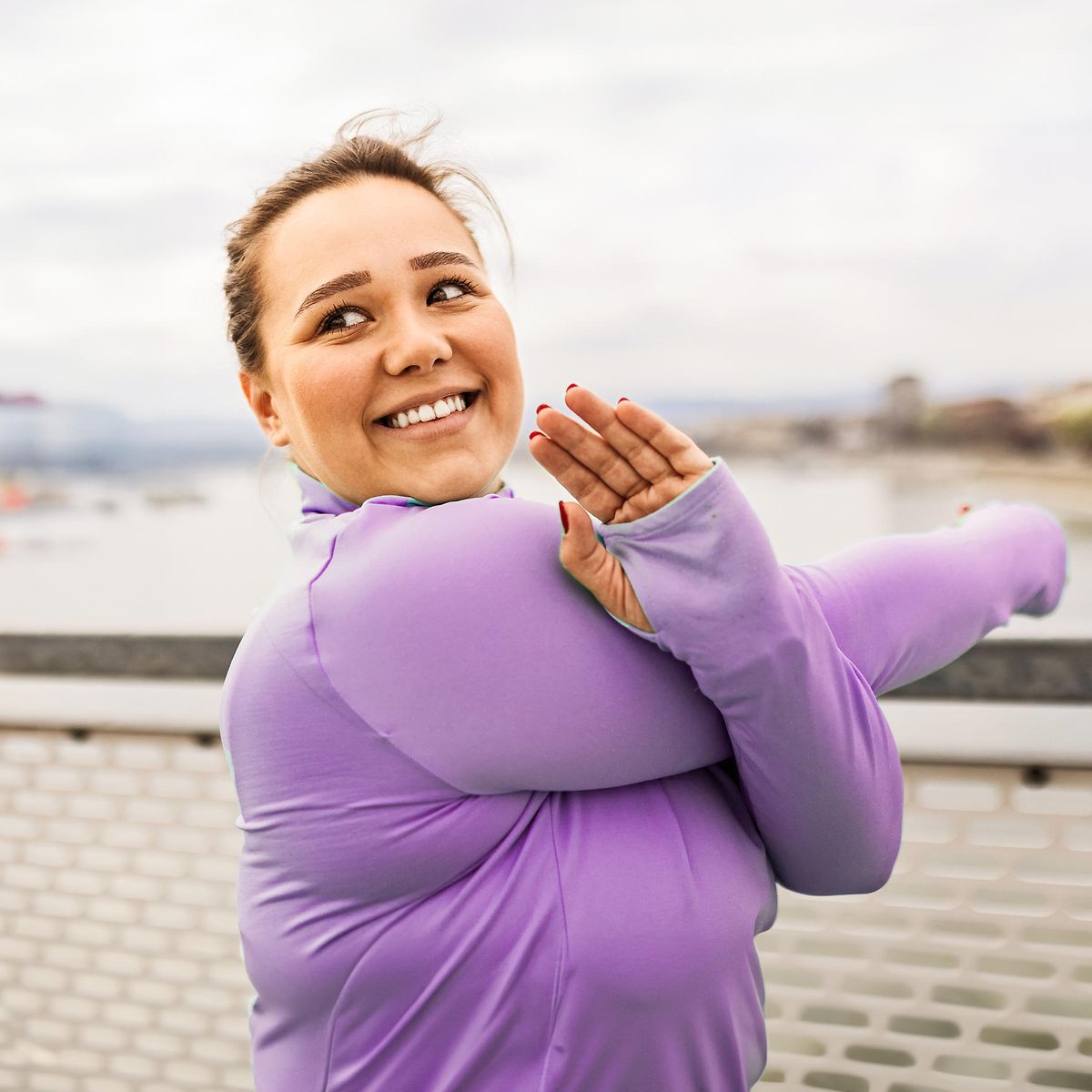 App TK-Coach - Die Techniker