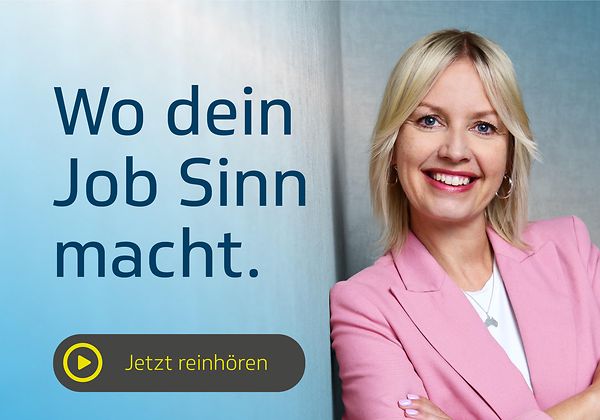 Unternehmensbeschreibung | Die Techniker - Karriere